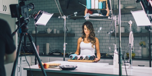 Create a Learning Design Course with Next Generation Content | NextThought